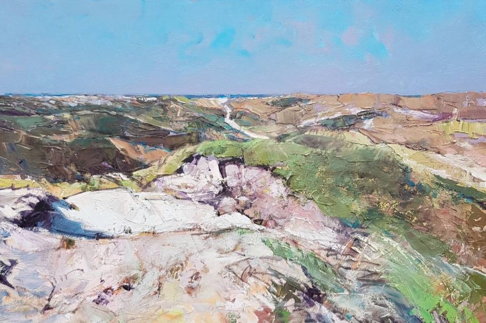 Biografie | Jan Jansma